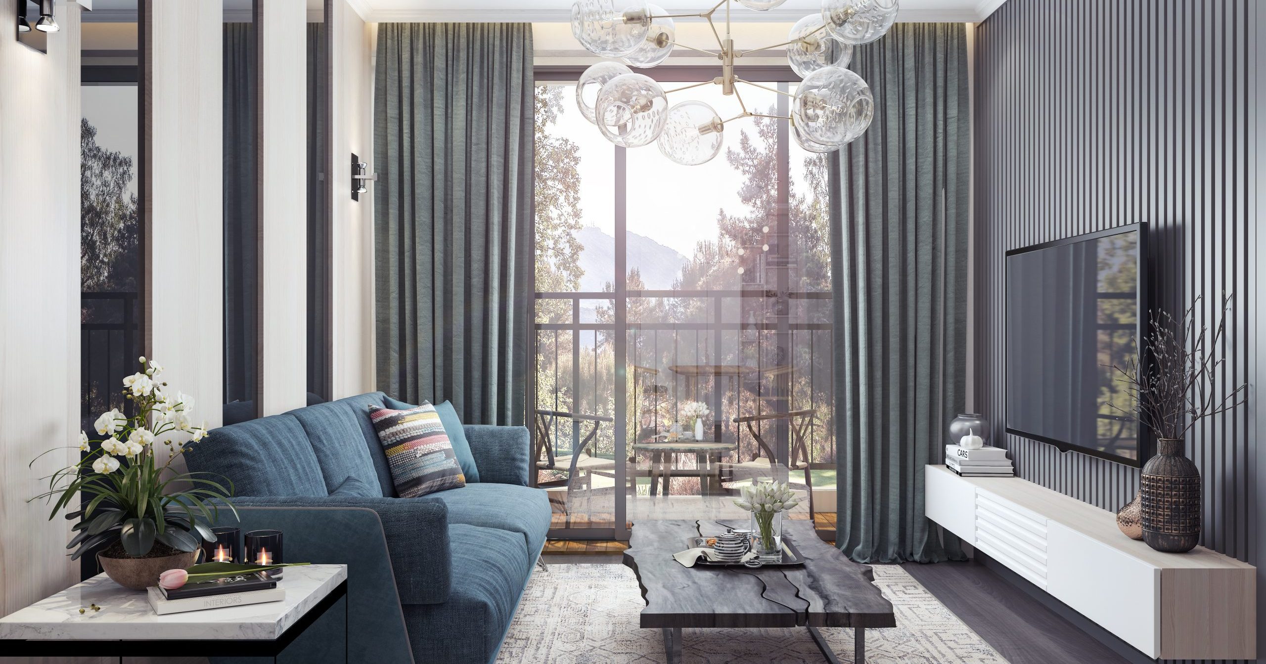 Contact Abi’s Custom Draperies | Custom Drapes in San Diego